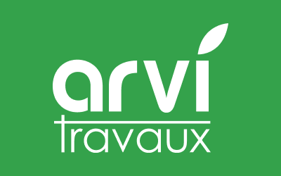 Arvi-Travaux : Désamiantage, Déconstruction, Démolition et Recyclage